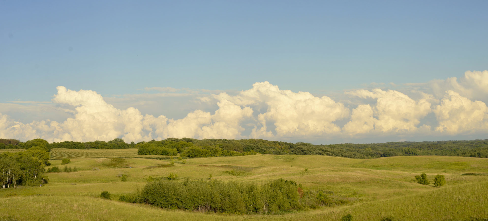 MY OCEAN – jgeverest.com